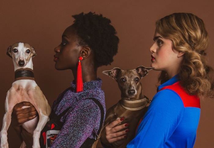 Fetching Looks - Luxe Magazine Ottawa