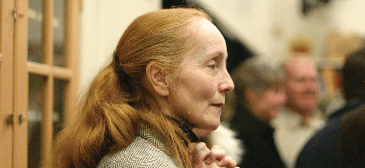 Powerhouse of Dance - Luxe Magazine Ottawa