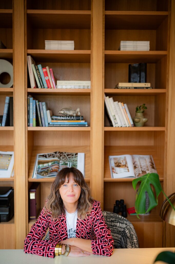 Homes for the Holidays - Luxe Magazine Ottawa